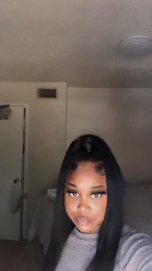 (469) 898-5008 🔥 Available for YOU always.🫶🏽 🔥 North Arlington Verified ...